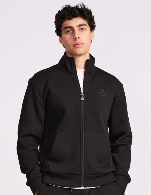 Russell Athletic: Iconic Sportswear Since 1902