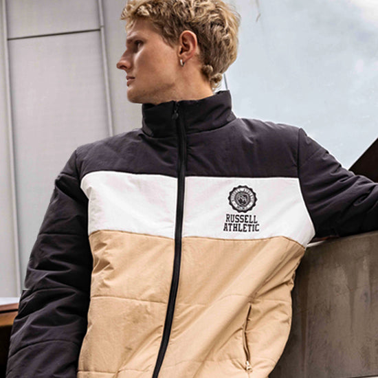 Russell Athletic: Iconic Sportswear Since 1902 – Russell Athletic Australia