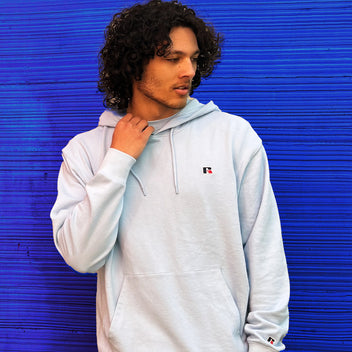 Russell Athletic: Iconic Sportswear Since 1902 – Russell Athletic Australia