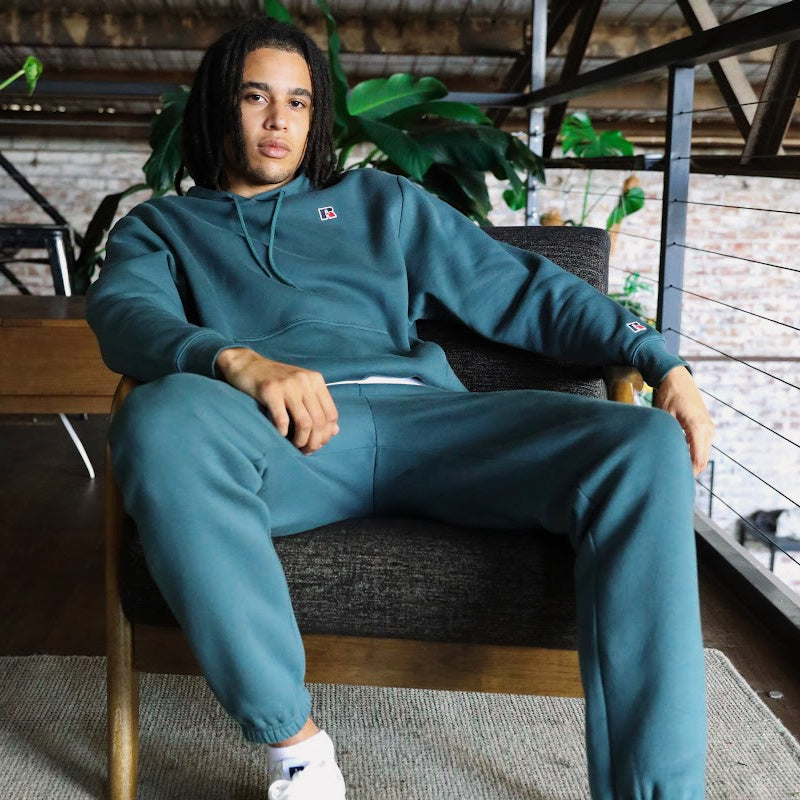 Russell Athletic: Iconic Sportswear Since 1902 – Russell Athletic Australia