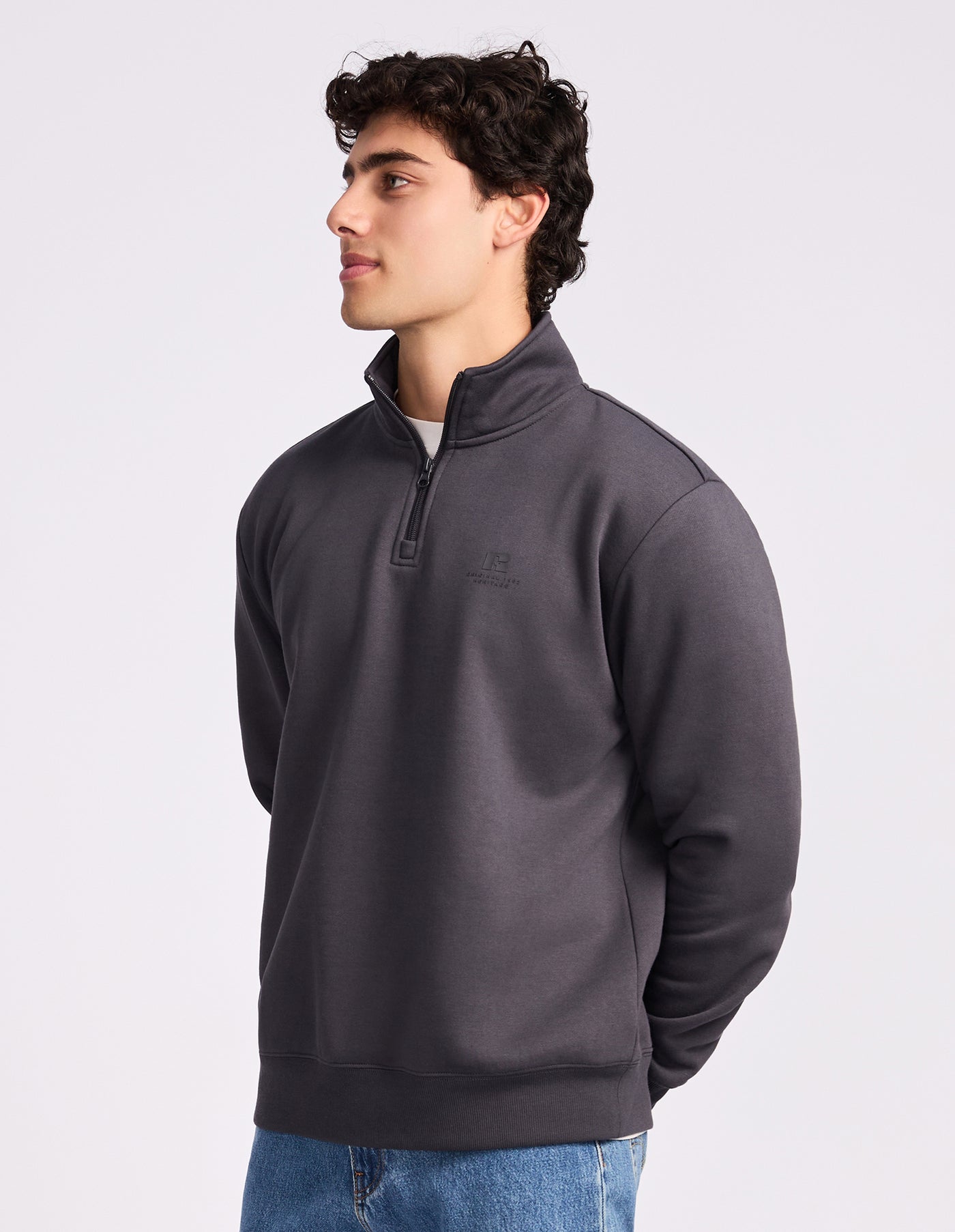 Russell Athletic: Iconic Sportswear Since 1902