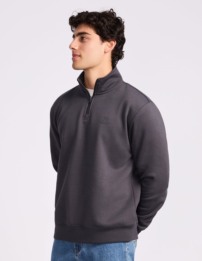 Russell Athletic: Iconic Sportswear Since 1902